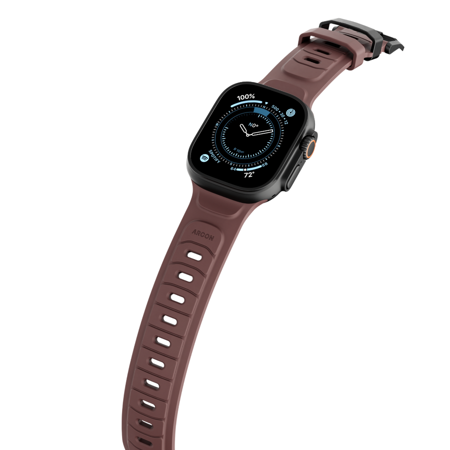 Arcon® | Premium Performance Accessories