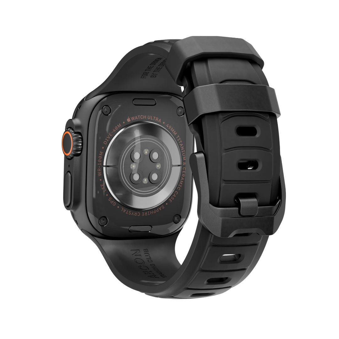Arcon® | Premium Performance Accessories